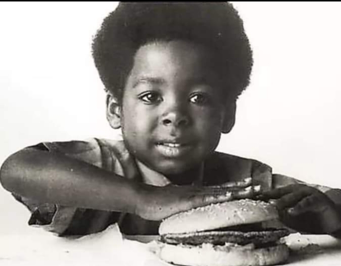 Rodney Allen Rippy - HonuaTreEAI Entrepreneur Affiliates